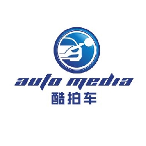 酷拍车圈 