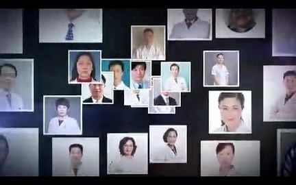 光电美容师培训全联学院调Q激光PTP模式结合纳米微针治疗黄褐斑效果
