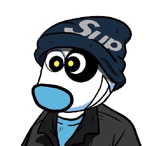 生产资料公有制 