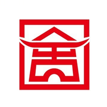 常熟金尚装饰 