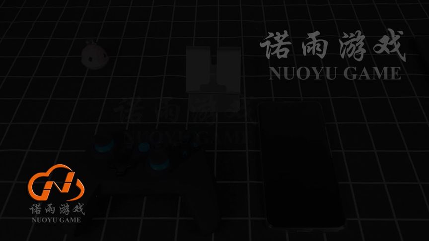 我的世界手柄使用方法,手感好到爆