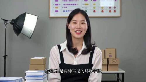 螺纹环规6g还是6h?选错小心零件报废!