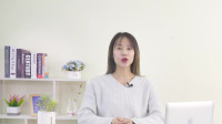 唯品仓和唯品会的区别咋哪里?很多人还搞不清楚