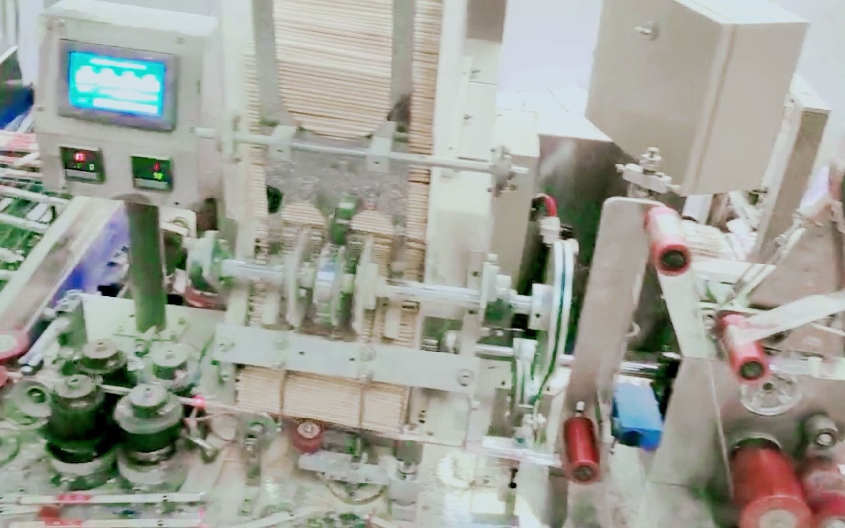 筷子机器生产加工设备,一次性筷子全套设备