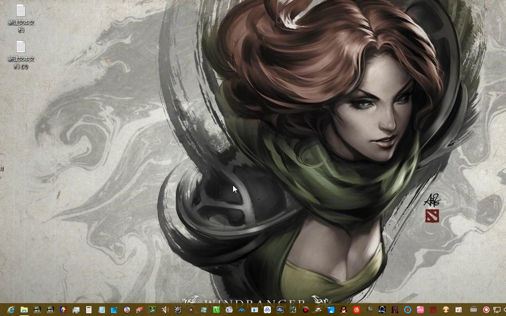 20181004 NERO 10 原创 光盘刻录教程 从此自己动手刻录光盘 记录...