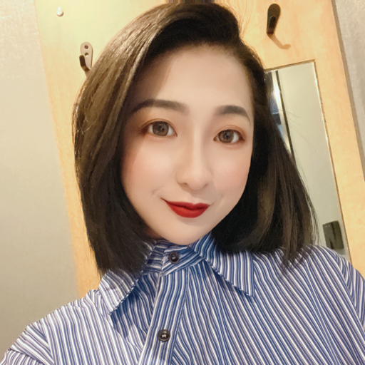 新途径讲师李卓耘 