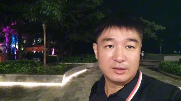 免税品最重要的要保真海南跨境免税免税品海关全程监管保税仓直发...