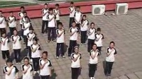 私立诸暨高级中学海亮高中二部班级毕业视频03