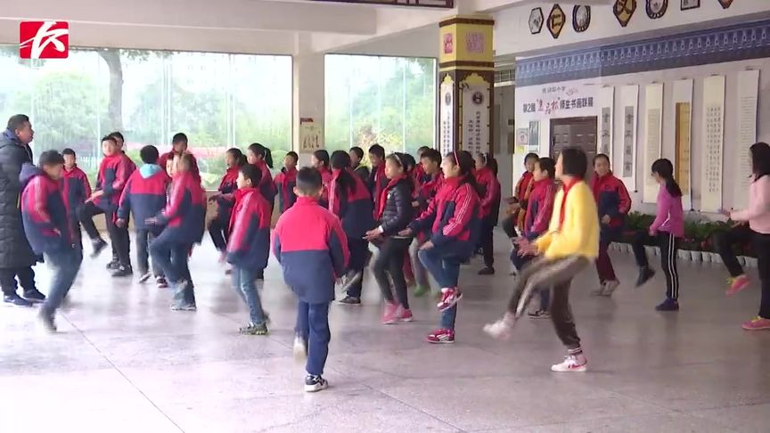升学需谨慎!14所民办学校发布招生声明:别被“占坑班”坑了