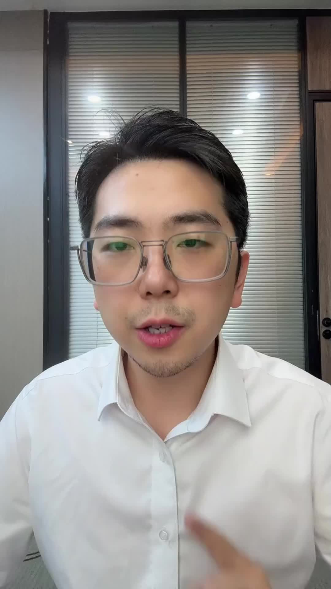 信用卡逾期信用卡/网贷逾期问题不能拖,快速免费咨询,不委托不收费!