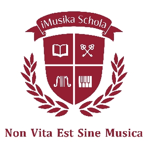 iMusika音思音乐 