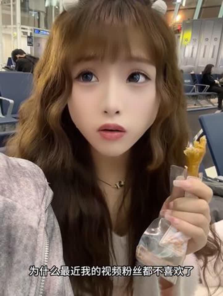 一个赞打一下众筹开始