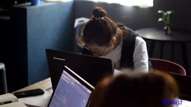 设计培训#设计师 #装修设计 #全屋定制衣柜橱柜