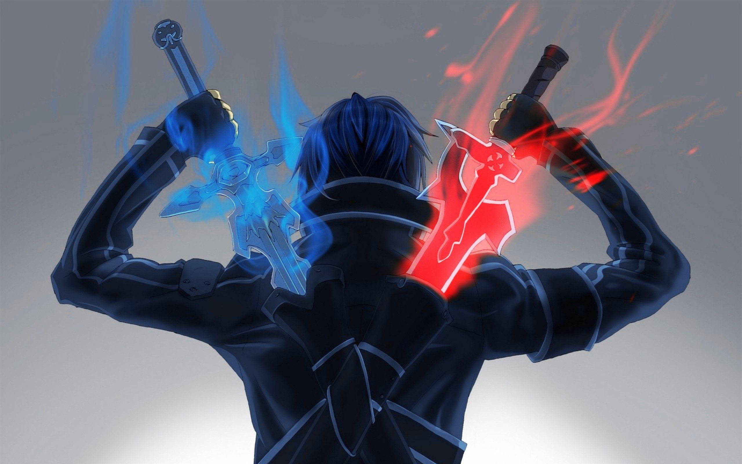 《刀剑神域 彼岸游境》实机演示