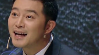 台词传递:武林外传经典片段,游戏还没开始,黑洞刘宪华就先“疯”了!