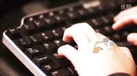 策划公司宣传片 服务行业宣传片 上知品牌策划