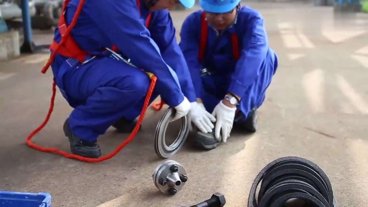 安全微电影四不伤害手机版