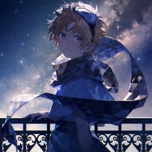 深夜诗人一起嗨 