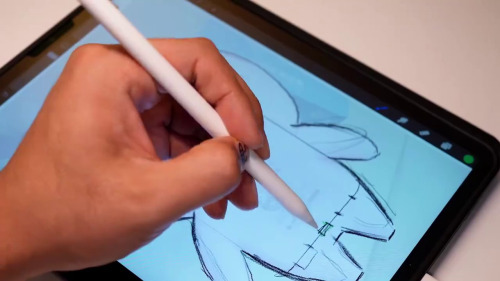 用3d笔制作一个发光的