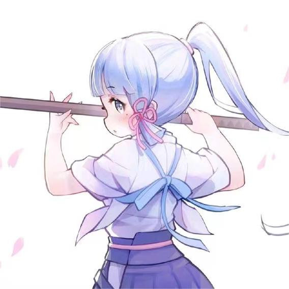 小田急小田原线 