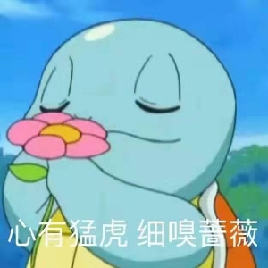 跑去吃脐橙 