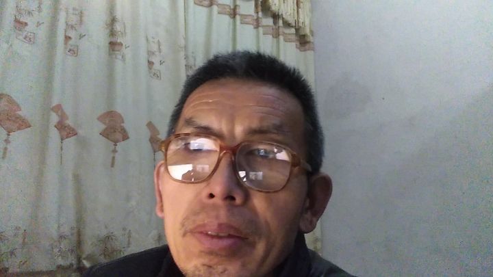 学习民事诉讼法视频20