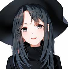 小石小石君 
