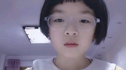 萌宝英语语法小课堂 第5课