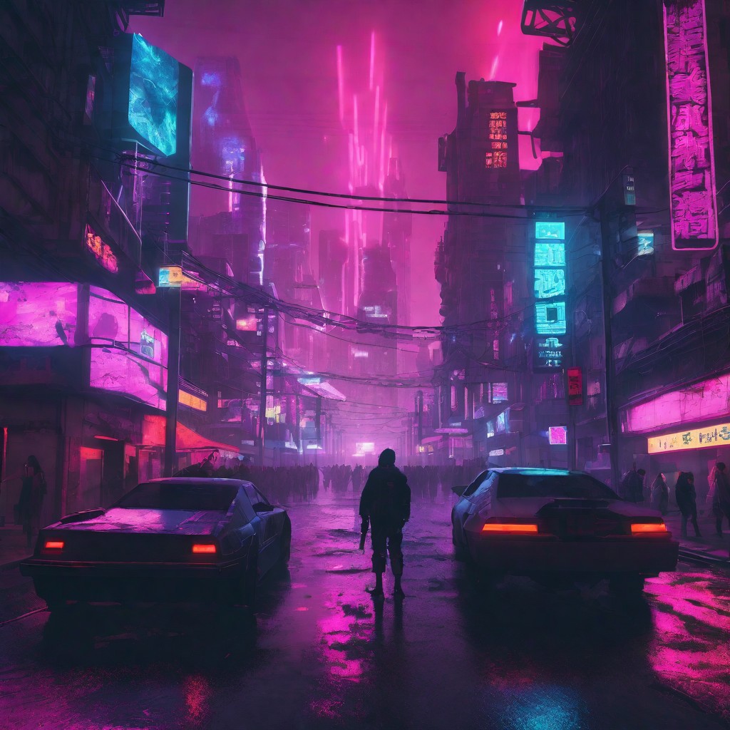 不用上班的日子可还行 