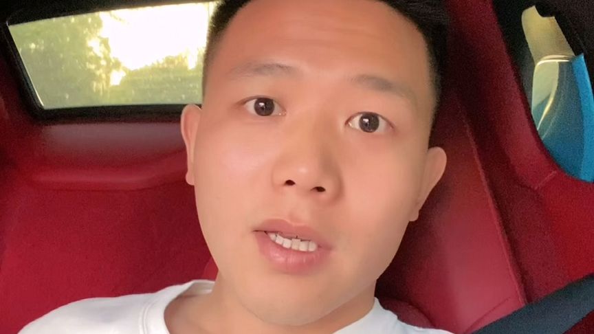 高效会议的五个原则