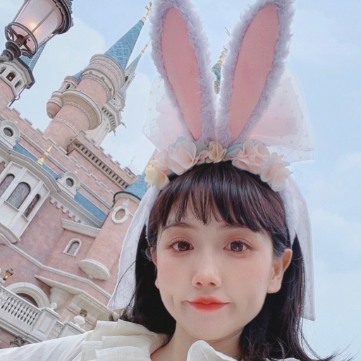 田羽七 