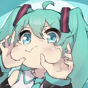 小六玺 