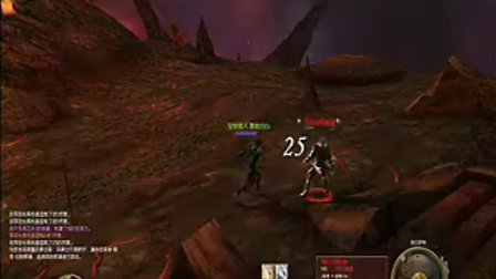 永恒之塔护法星