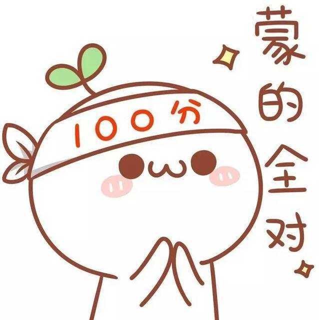 天天YZJ 