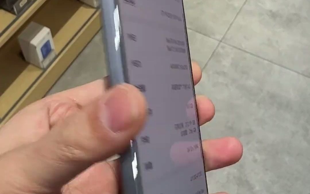 20_华为nova12活力版,祖传778处理器,依然4g,对于要求不高的朋友...