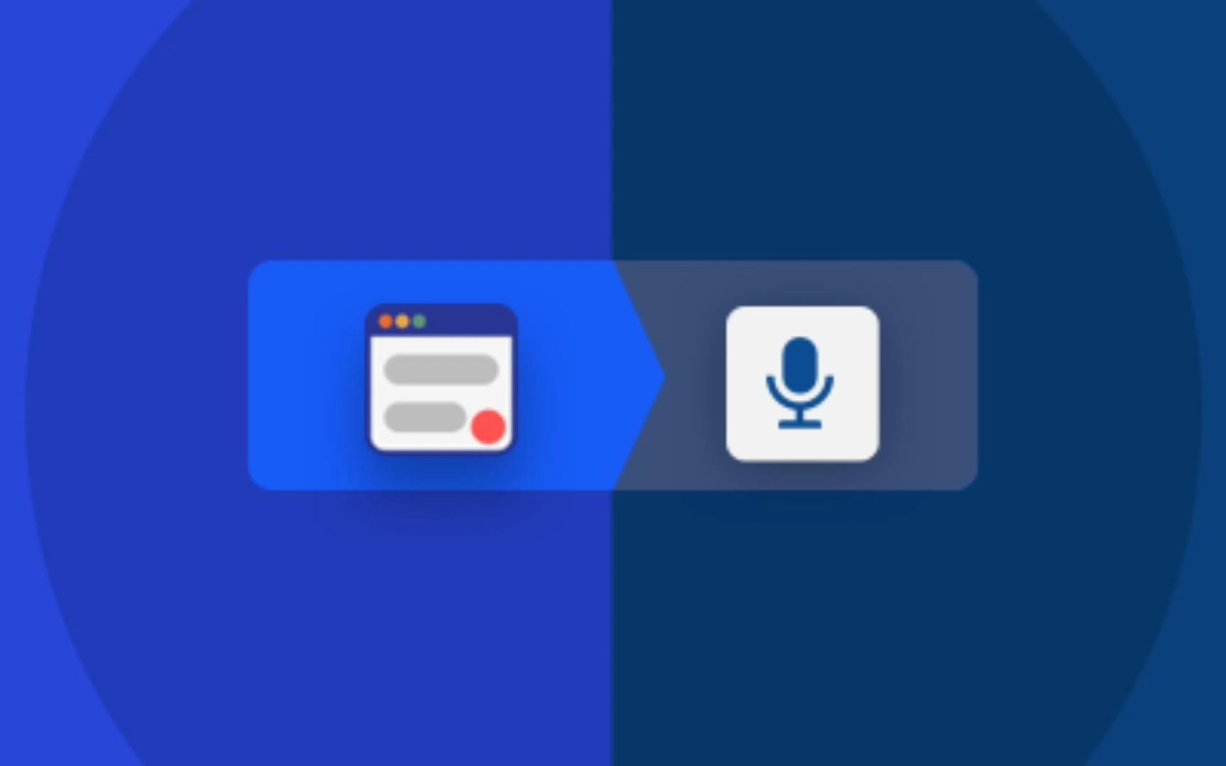 将 Edge 的大声朗读带到 Chrome 的简悦插件 · 大声朗读