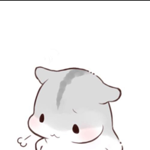 蟹黄小包子 