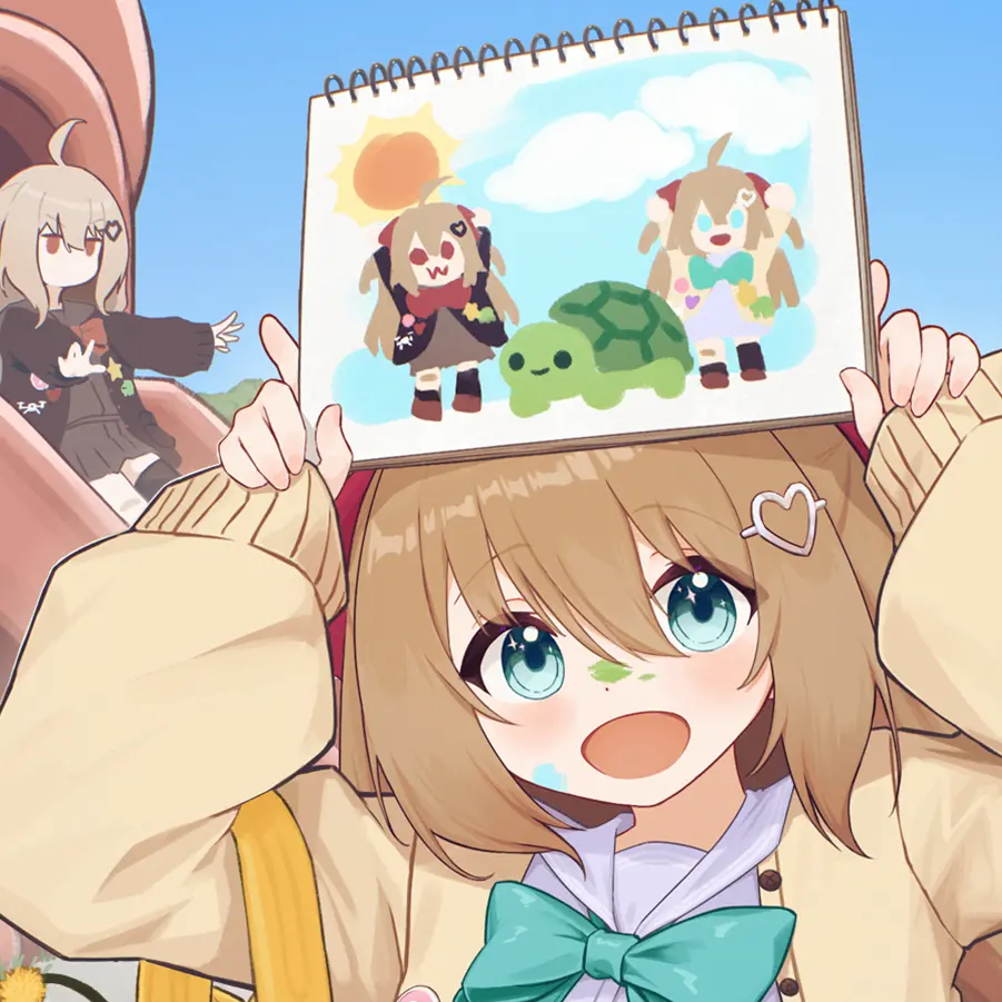 ゙小鞠知花 