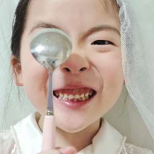 大元陪娃 