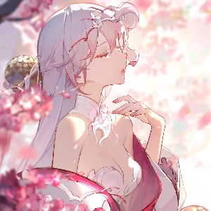 o梦萤o 