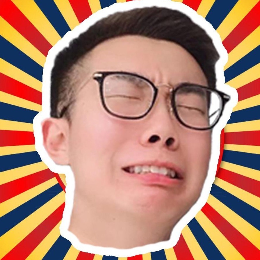 李里