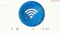 wifi网络一键开启,免费连接,快速连接!