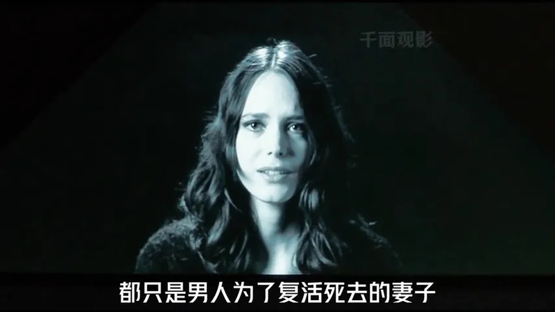 《绝密档案》揭秘未来科技与人类生存之谜