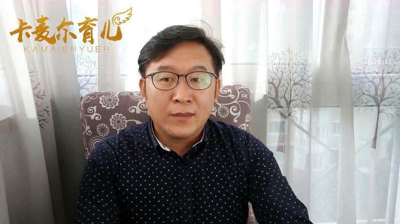 孩子到底要怎么教育?最简单的办法可能您都没做到!请家长们自省