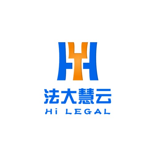 法大慧云 
