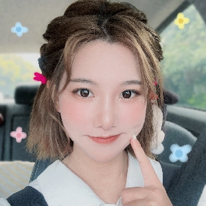 青青说数码 