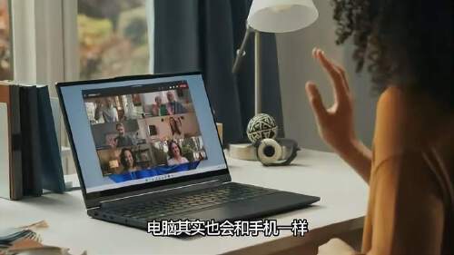 电脑里这5个文件夹必须删!瞬间释放几十G空间