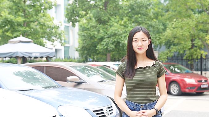 自动挡车型真的可以挂空挡熄火锁车吗?