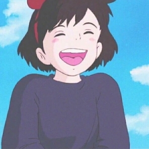 定投印象 