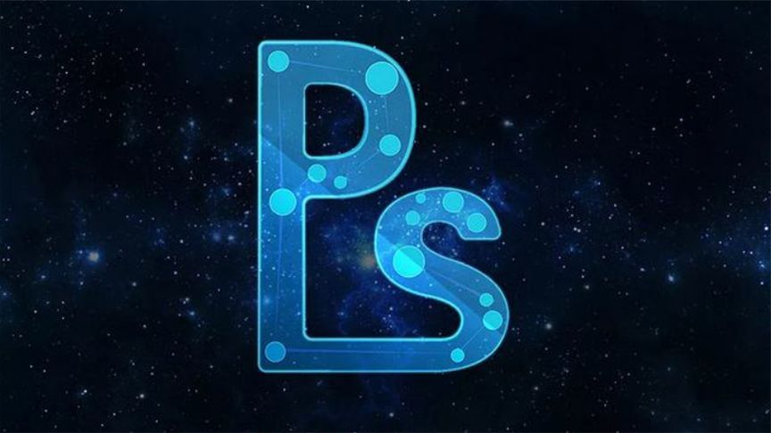 案例01: 画册封面封底设计